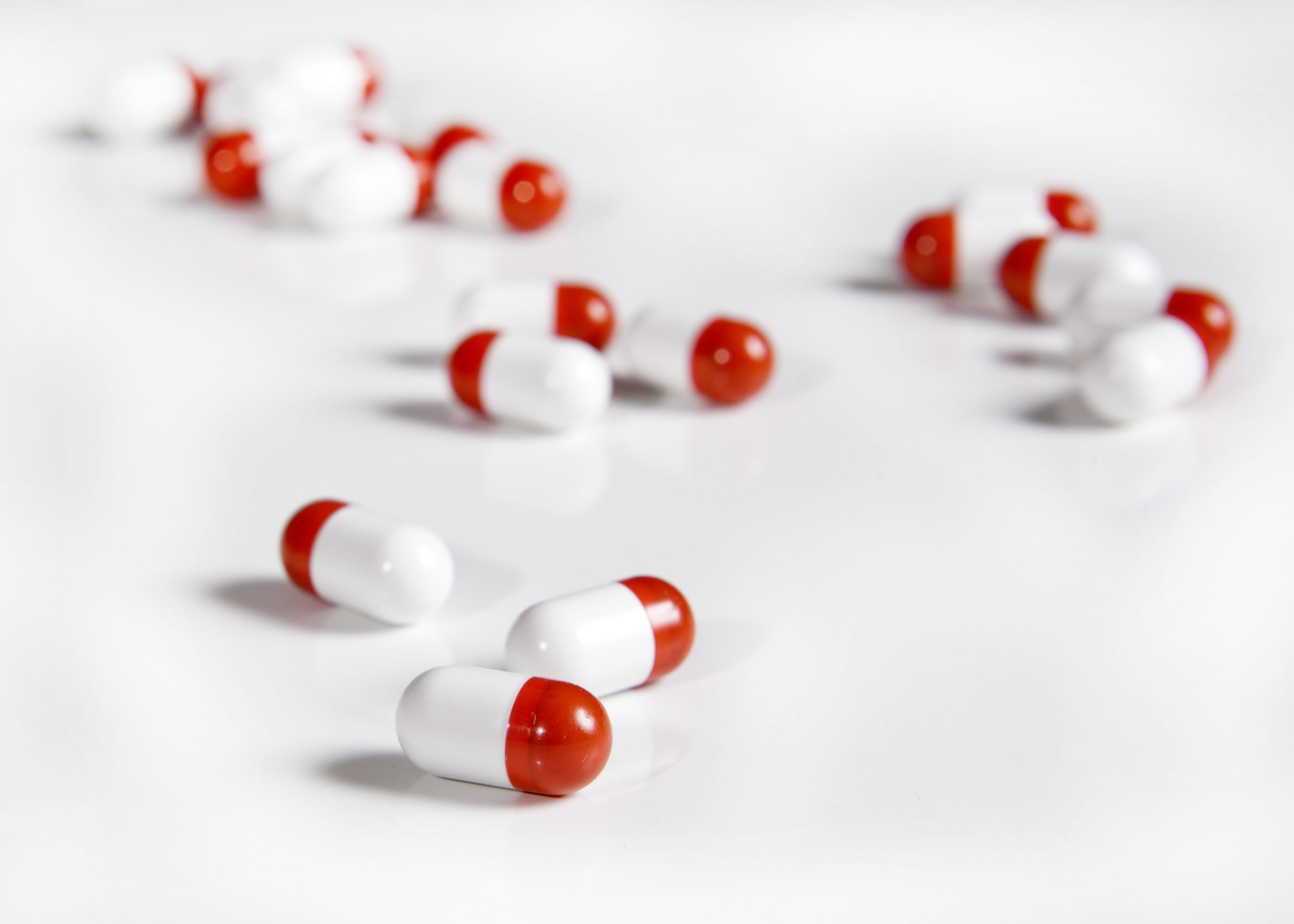 eCelsuis core temperature capsules receives independant assessment ...