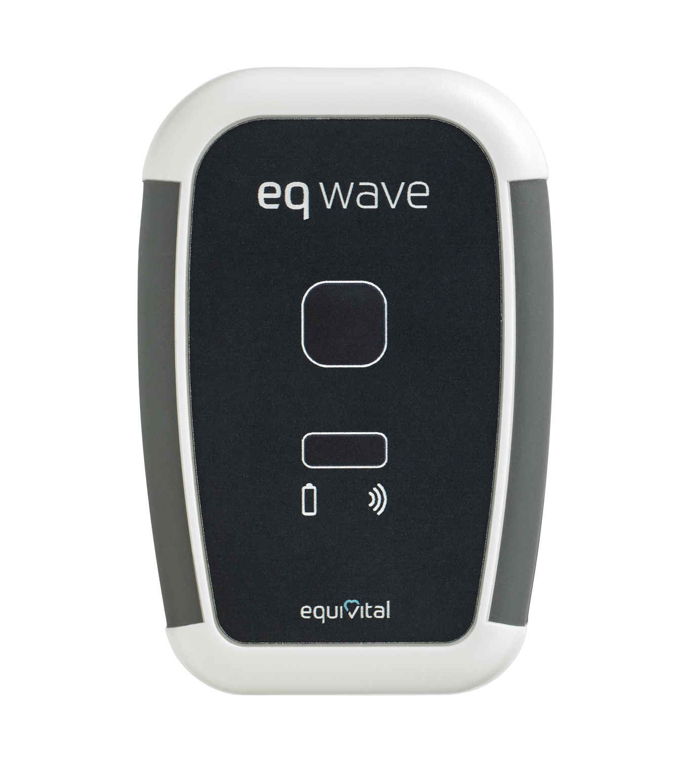 Core Temperature Monitoring - Equivital