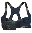 eq02+ LifeMonitor - Equivital