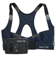 eq02+ LifeMonitor - Equivital