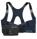 eq02+ LifeMonitor - Equivital