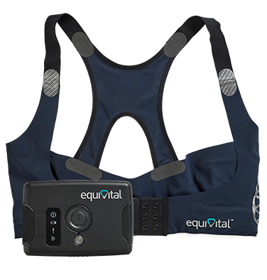 BodyCAP Core Temperature Pills - Equivital