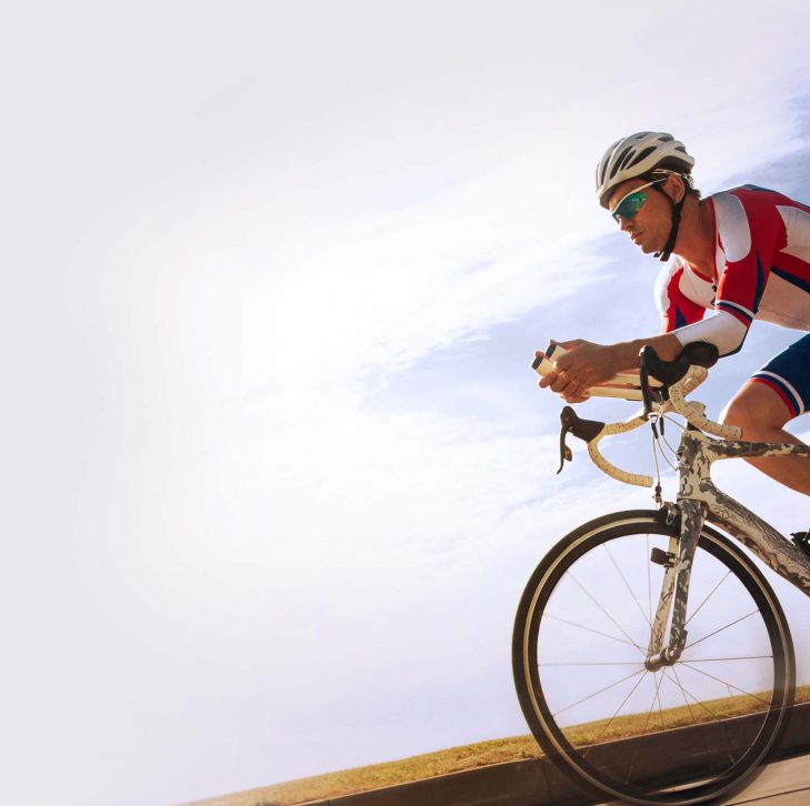 Training and Research - Equivital