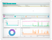 BodyCAP Core Temperature Pills - Equivital