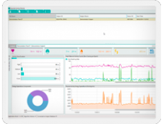 BodyCAP Core Temperature Pills - Equivital