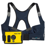 BodyCAP Core Temperature Pills - Equivital