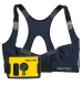eq02+ LifeMonitor - Equivital