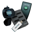 eq02+ LifeMonitor - Equivital