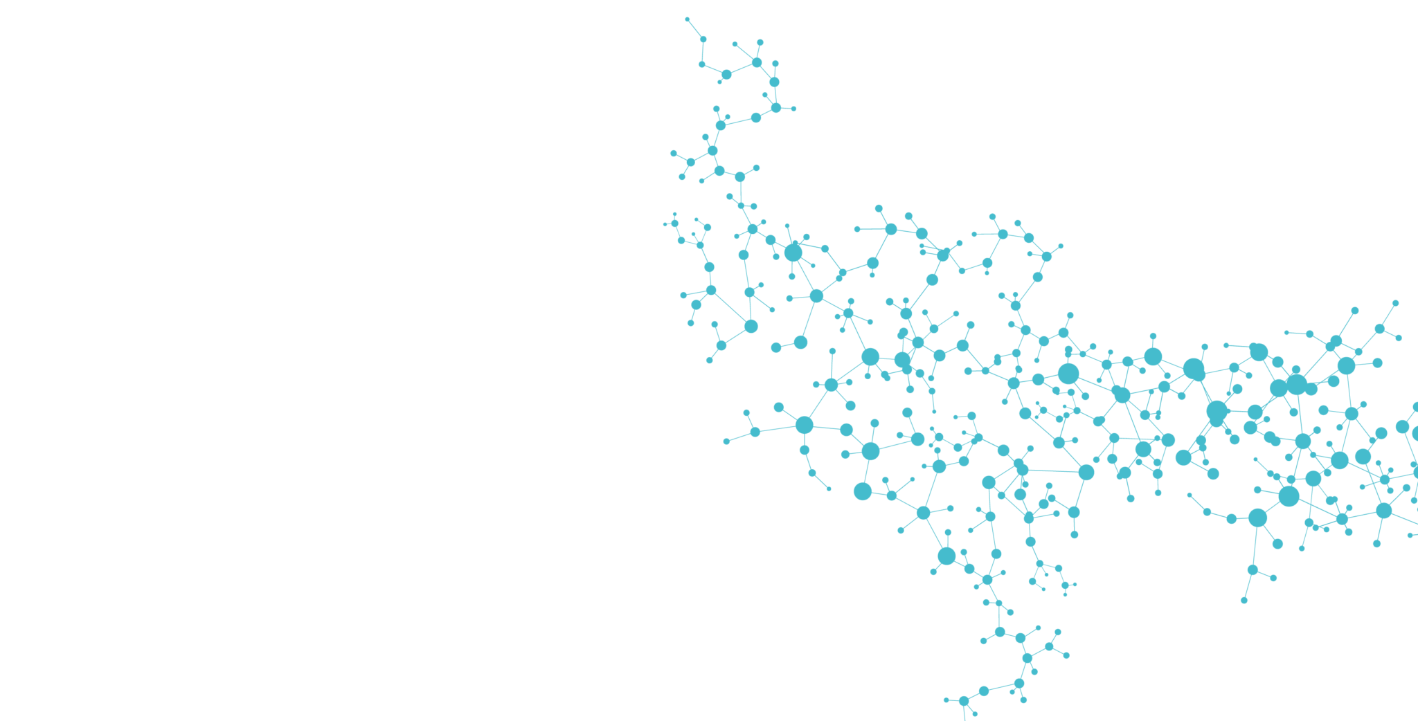 BodyCAP Core Temperature Pills - Equivital