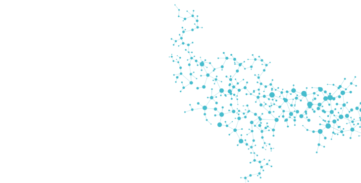 BodyCAP Core Temperature Pills - Equivital