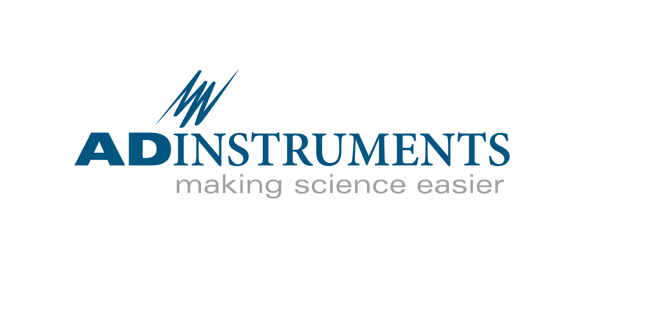 Equivital Partners with ADInstruments to Revolutionise Physiological Monitoring in Research ...