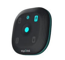 BodyCAP Core Temperature Pills - Equivital